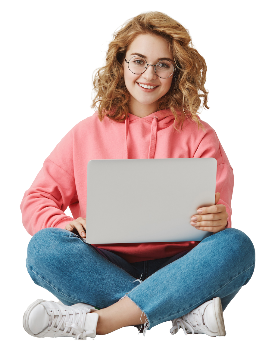 Propelld - Instant No Collateral Loan for Education in India