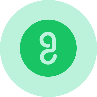 Propelld - Instant No Collateral Loan for Education in India