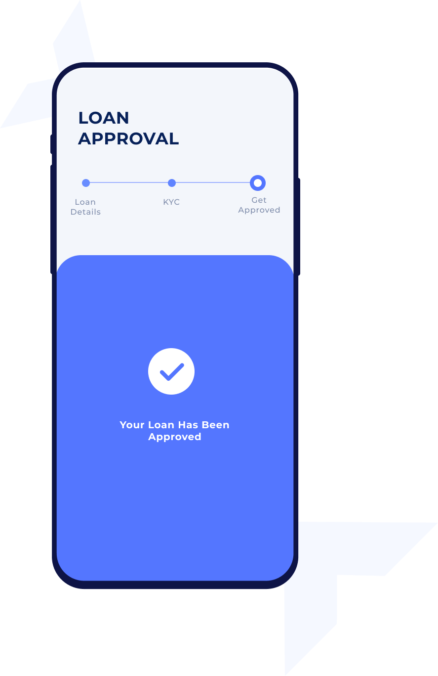 Propelld - Instant No Collateral Loan for Education in India