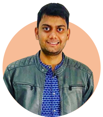 Propelld - Instant No Collateral Loan for Education in India