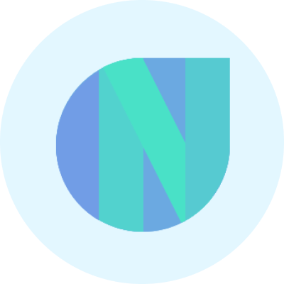 Propelld - Instant No Collateral Loan for Education in India