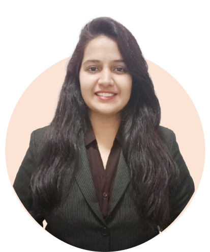 Propelld - Instant No Collateral Loan for Education in India